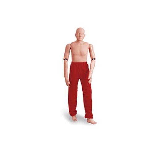 Simulaids 149-1338 Rescue Randy - 55 Lbs.