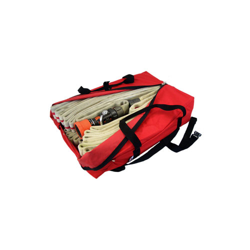 R&B RB-423RD HIGH RISE HOSE PACK