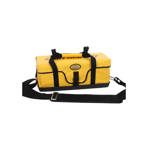 RB 777YL Houston High Rise Tool / Equipment Bags
