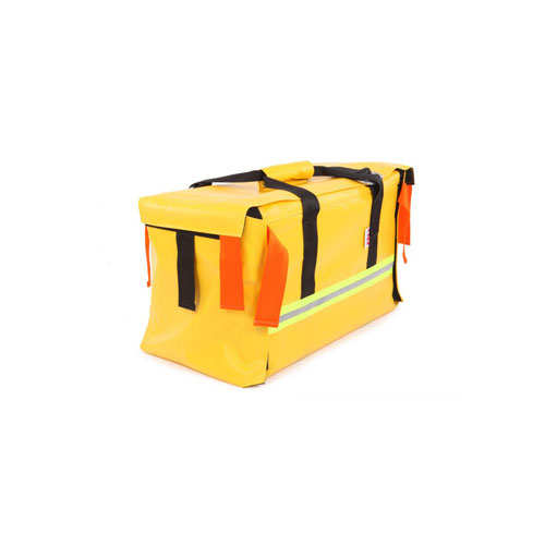R&B MS-103 Forestry Hose Packs