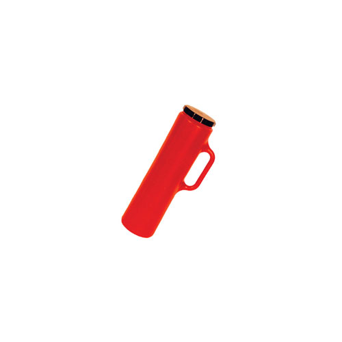 R&B SAC-FC-30 Flare Container