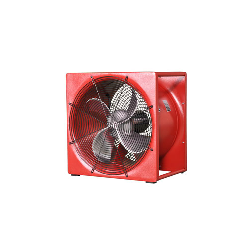 SuperVac P200S Smoke Ejector Electric Smoke Ejector - FREE SHIPPING