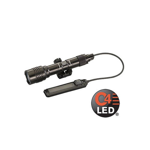Streamlight 88059 ProTac Railmount 2L - includes remote switch, tail