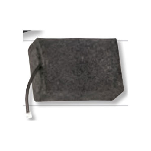 Streamlight 44610 Battery (Fire Vulcan LED) (Li Ion)