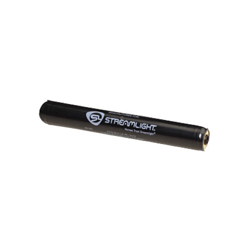 Streamlight 76805 Battery - Lithium Ion - Stinger Switchblade