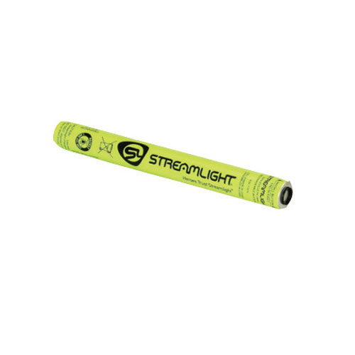 Streamlight 77375 Battery Stick - (SL-20L/LP,SL-20XP-LED, UltraSting
