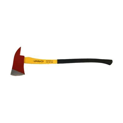 Firefighter Pick Head Axes Flamefighter