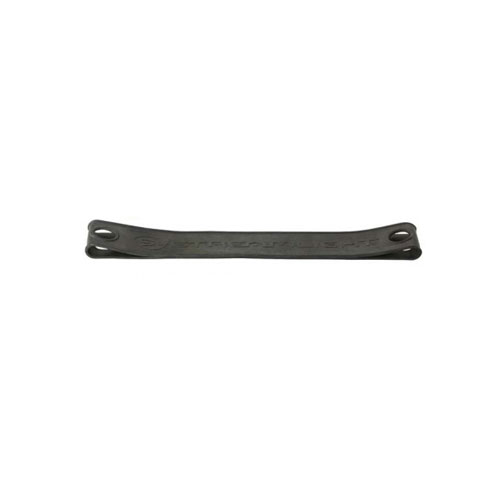 Streamlight 99075 Rubber Helmet Strap