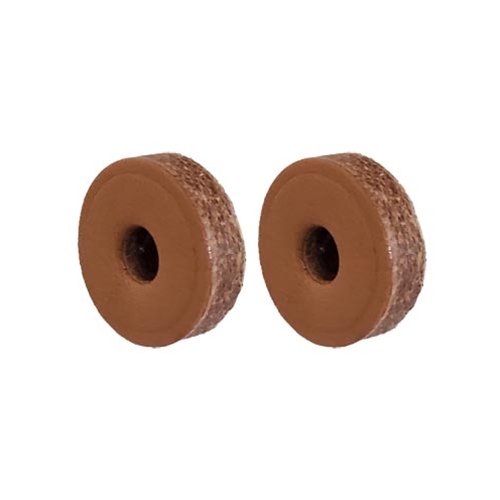 Federal Signal ZH7148-0A Q-Siren Brake Pads - IN STOCK - ON SALE