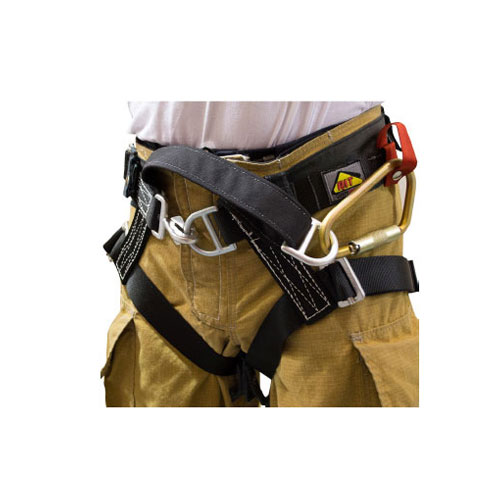RIT Safety A1047 Class II Harness Nylon
