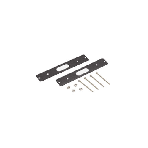 Federal Signal MPSM6-GRL1 KIT,BRKT,MPS,GRILLE
