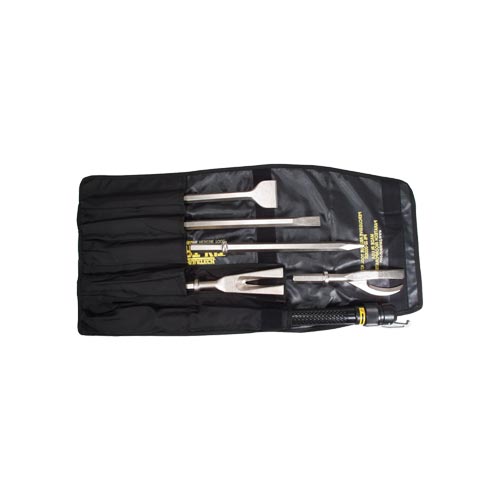 Paratech 22-000625 Precussion Rescue Tool Kit - PRT - IN STOCK - ON SALE
