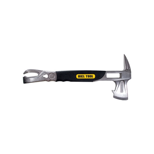 Paratech 22-000550 Biel Tool - IN STOCK - ON SALE