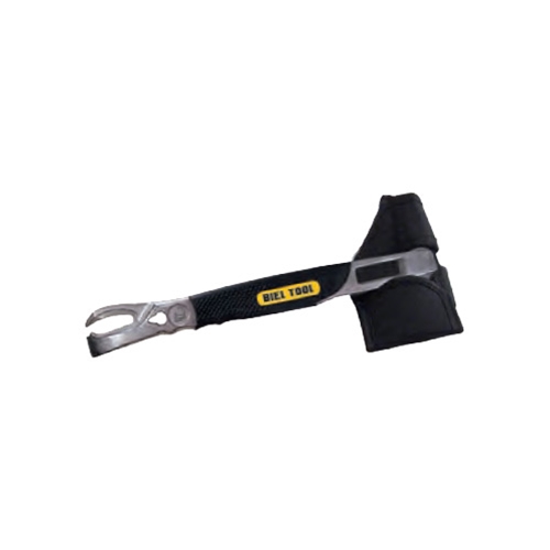 Paratech 22-000551 Biel Tool with Sheath - IN STOCK - ON SALE