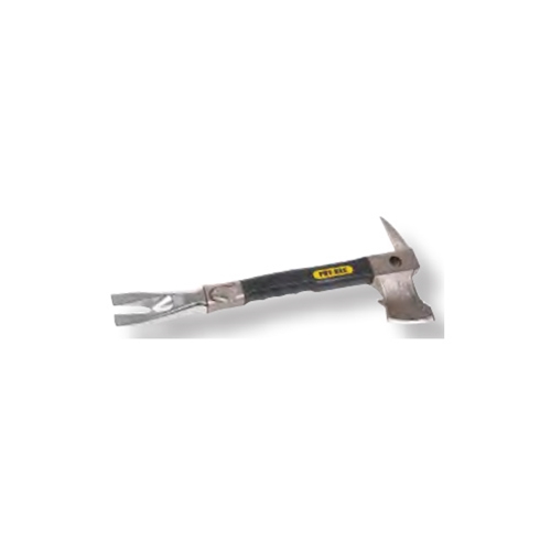 Paratech 22-000520 Pry-Axe with Standard Claw - IN STOCK - ON SALE