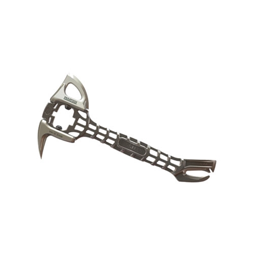 Paratech 22-000120 Titan Crash Axe