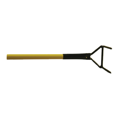 Firefighter Trash Hooks Flamefighter
