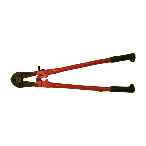 Firefighter Bolt Cutters Flamefighter