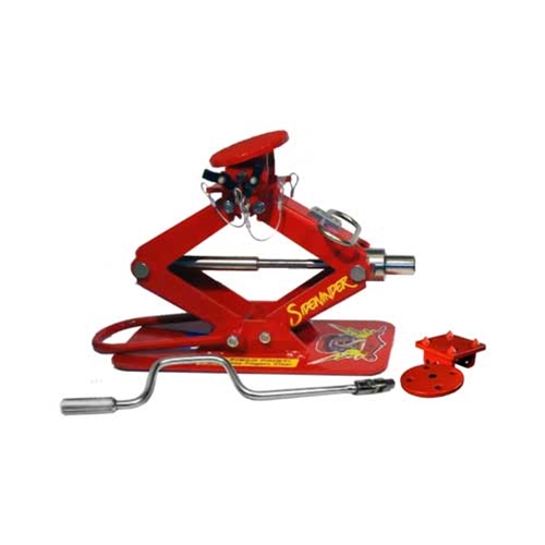 JYD JYD-SW-K Sidewinder Jack Kit - IN STOCK - ON SALE