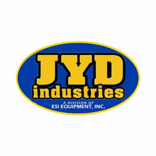 JYD JYD-20007 1/2 Ton Mini Come-Along