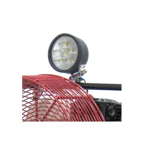 Ventry TL-LED Entry Point LED Safety Lights