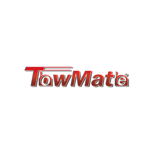 TowMate TM36XR+S2D 12000mAh Internal Lithium Battery Powered 36" 'Ye