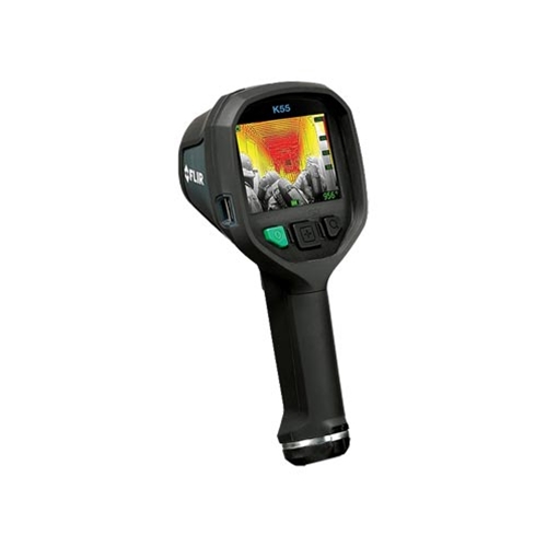 FLIR K55 Thermal Imaging Camera Kit - ON SALE - IN STOCK