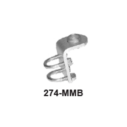 Star 274-MMB Mirror Mount Brackets for Beacons