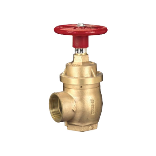 Dixon NAPRAVF250-65 Valve Factory Set Pressure Reducing Angle Valves F ...