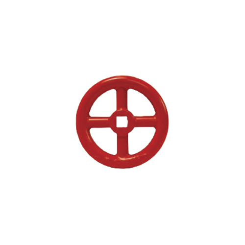 Dixon HGVW250-W Handwheel for Single Hydrant Gate Valves - IN STOCK ...