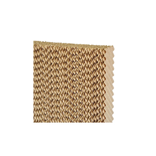 Schaefer WayCool WC-1HPPADSET Pad Set for WC-1Hp (8 Full Pads)