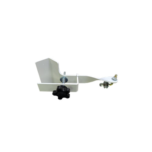 Schaefer VS12SPM Standard Pole Mount for the VK12