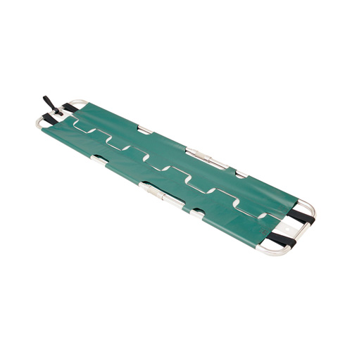 Junkin JSA-900 Flat Break-Away Stretchers