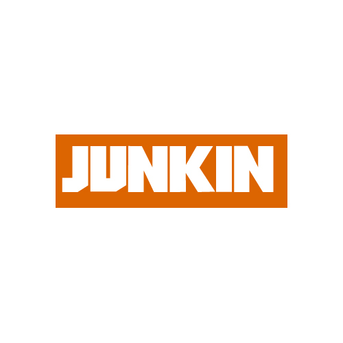 Junkin JSA-200S-S Replacement Straps for the JSA-200 and JSA-200B ...