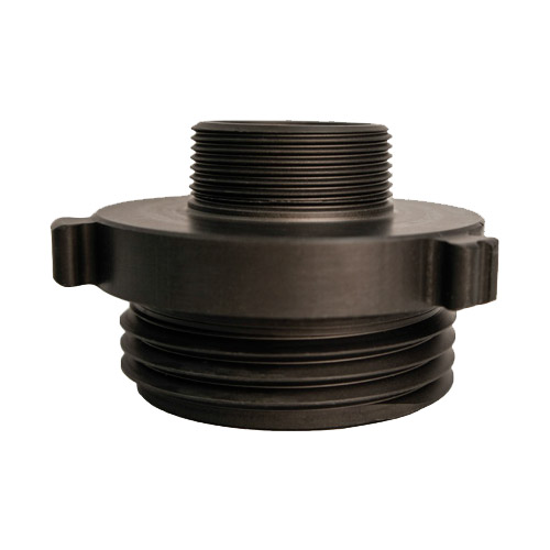 Fire Hose Adapters Flamefighter