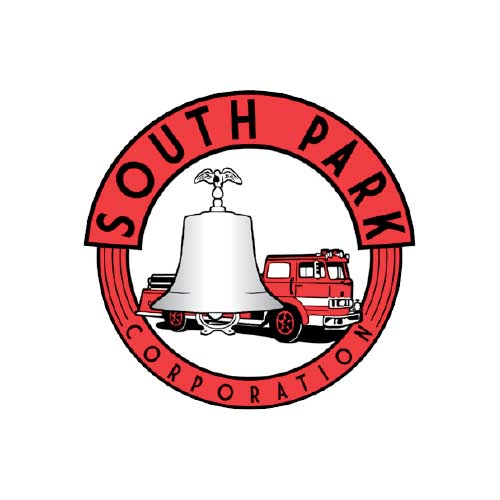 South Park ST89-HSMB-50 5 STORZ MOUNTING BRACKET Storz Mounting Plates