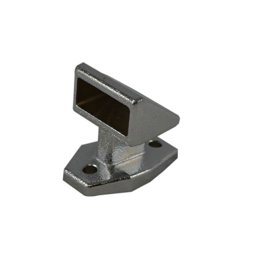 South Park CHR55Z03C CROWBAR HOLDER BODY ONLY Crowbar holder set