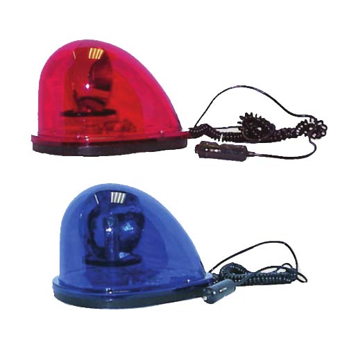 Cortina Strobe Lights Low Profile Tear Drop Light | Cortina Ligths ...